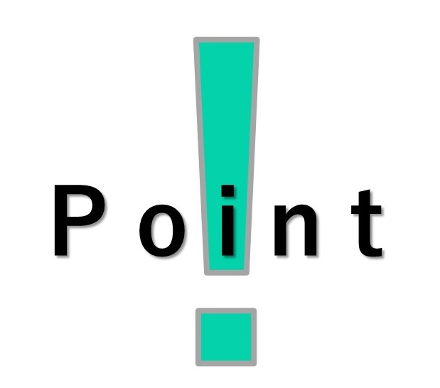 新宿の英語学校を選ぶ『失敗しない』ポイントと厳選スクール3校